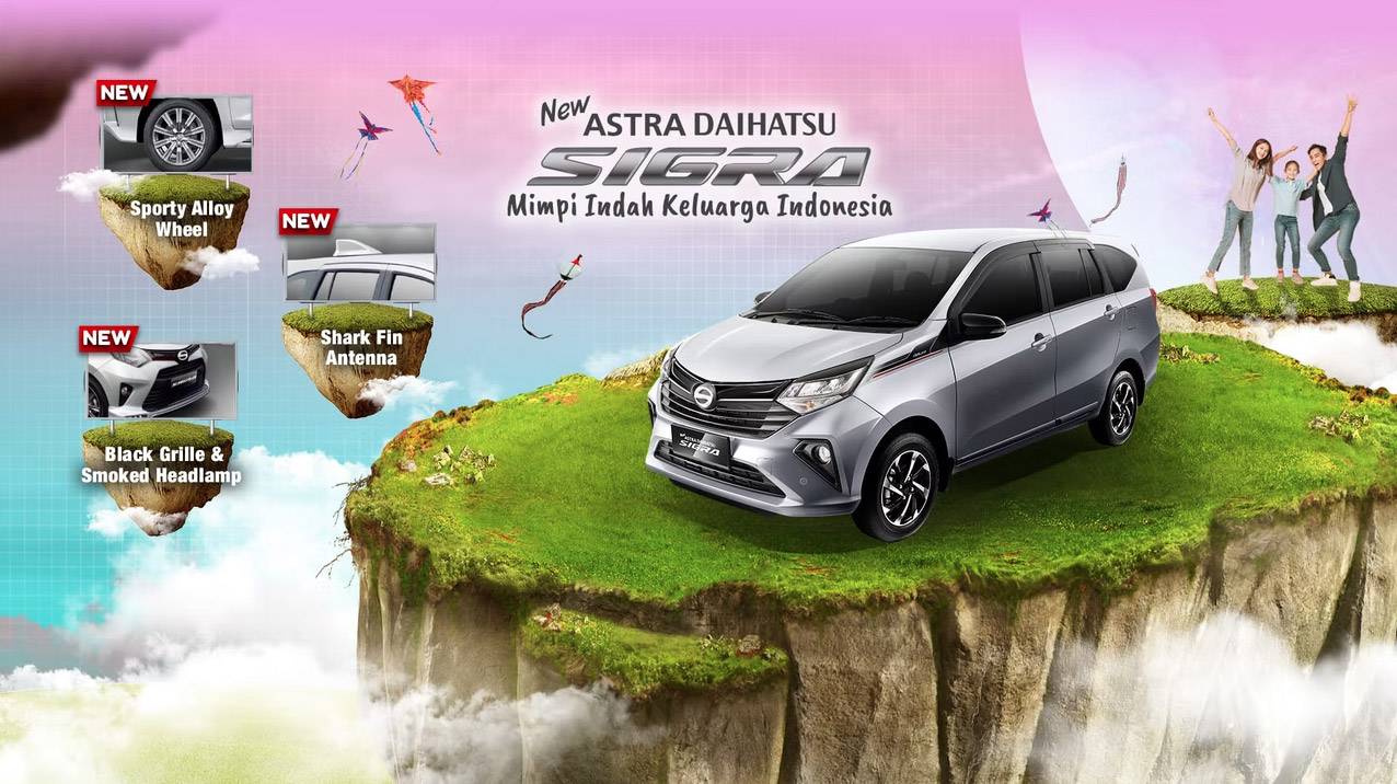 Beranda - Global Tech Nusantara